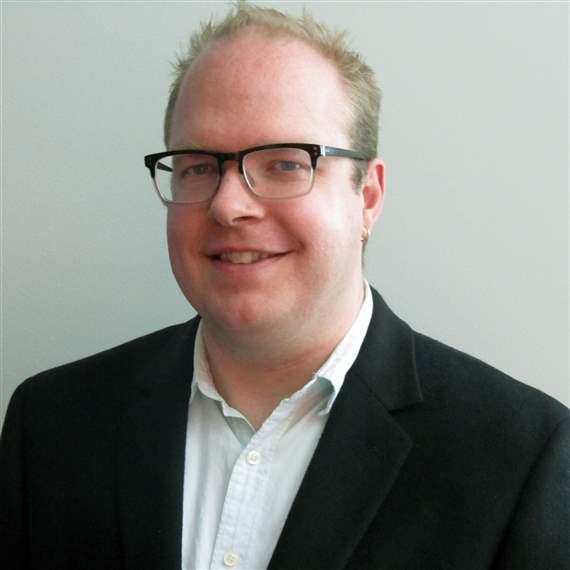 Success Story: Dynamic tuning of environmental sensitivity – Chicago ...